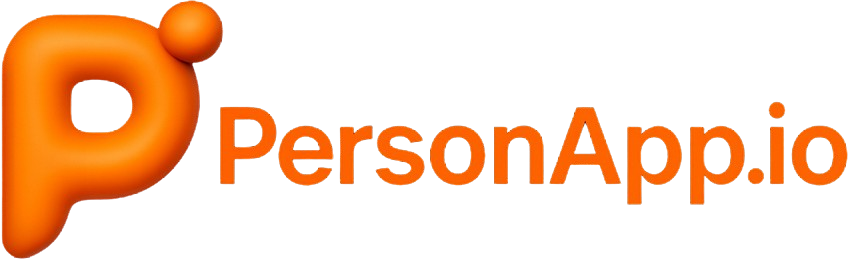 Person App: Free Random Video Chat with Strangers | Omegle Alternative